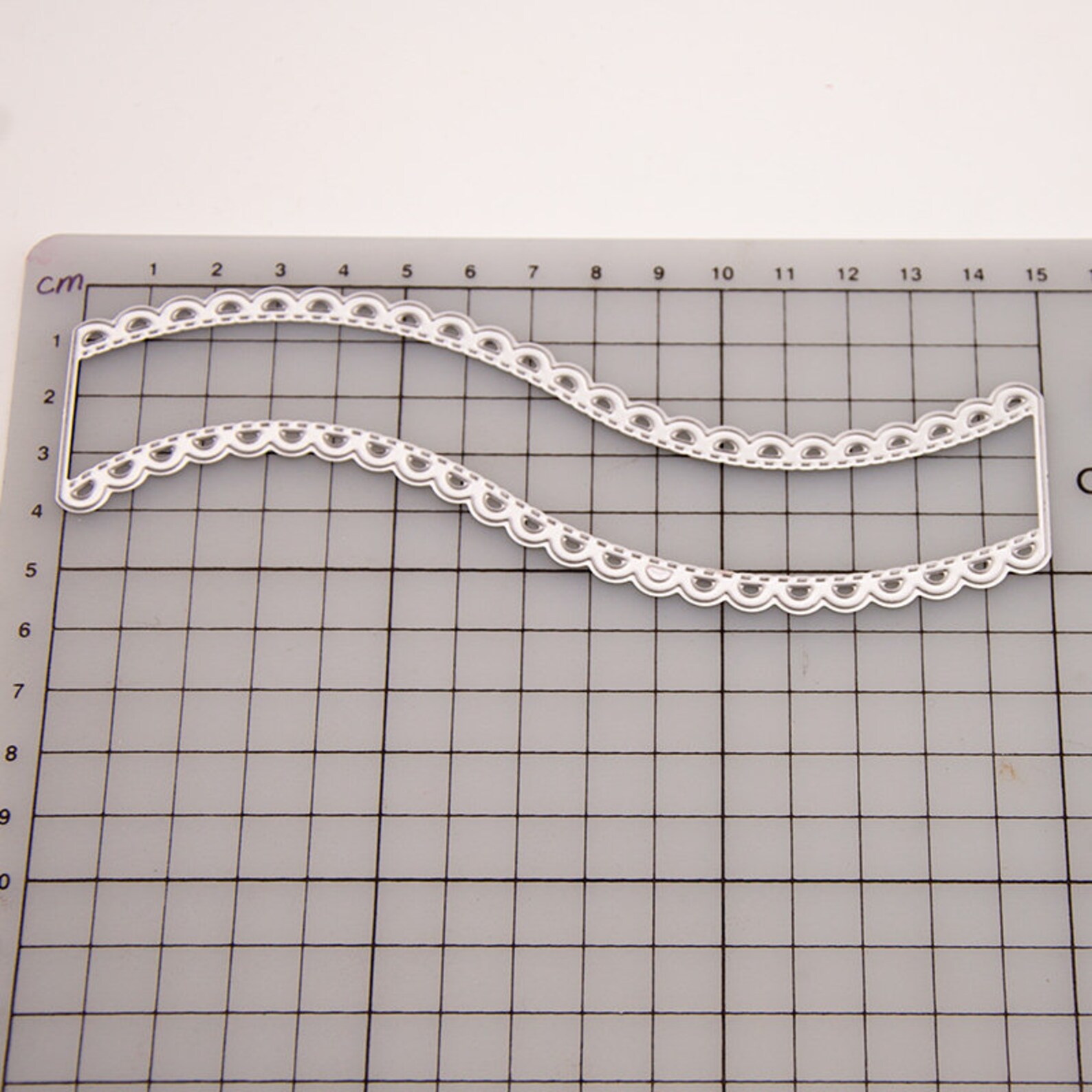 Embossing Folders Plastic Embossing Folder for Scrapbooking | Etsy