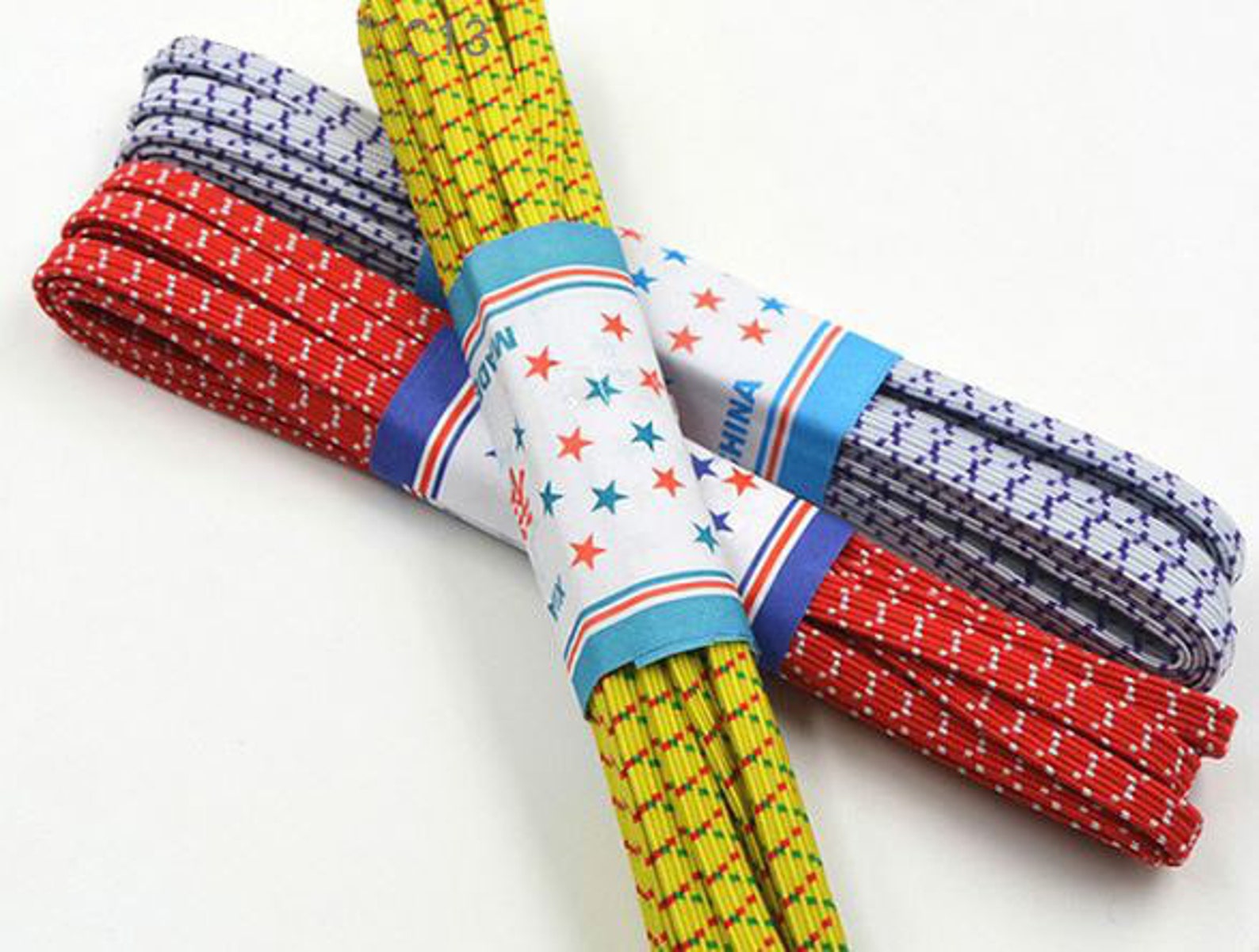 1pc 2 Layer Wide Elastic Band Sewing 7mm3.6m Elastique Band | Etsy