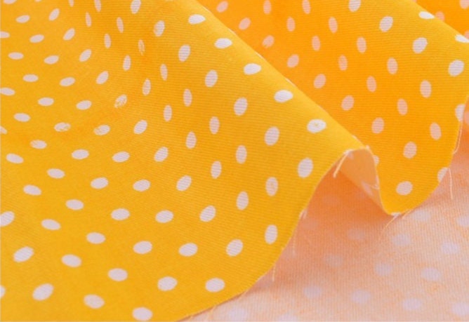 Cotton Fabrics Patchwork for Quilting Fat Quarters Needlework | Etsy