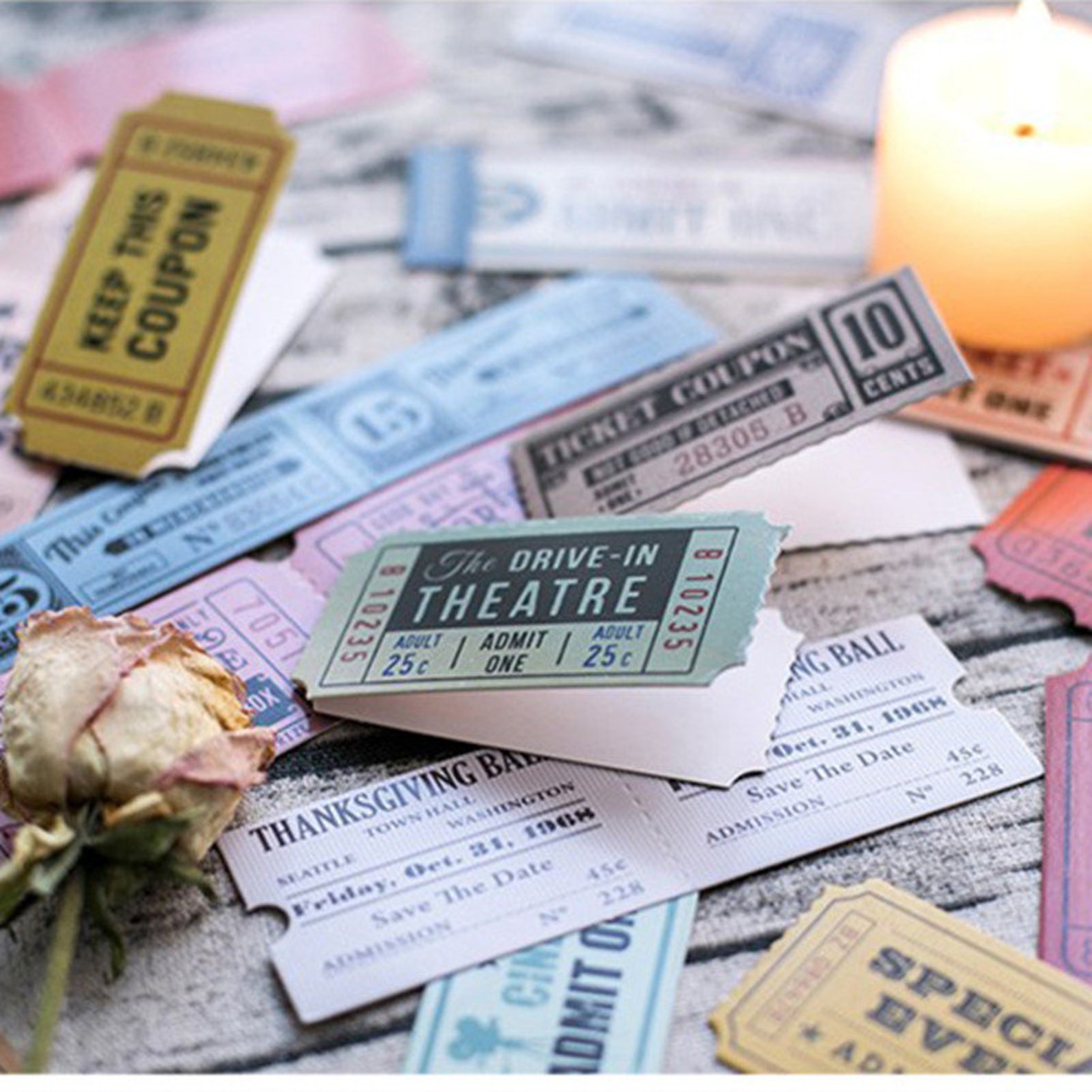 MO. Card Vintage Mark Postcard Greeting Card Letter Paper - Etsy