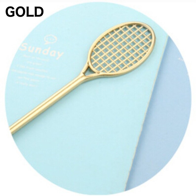 19.5cm Mini Plastic Badminton Toy Grid Crystal Slime Fluffy - Etsy