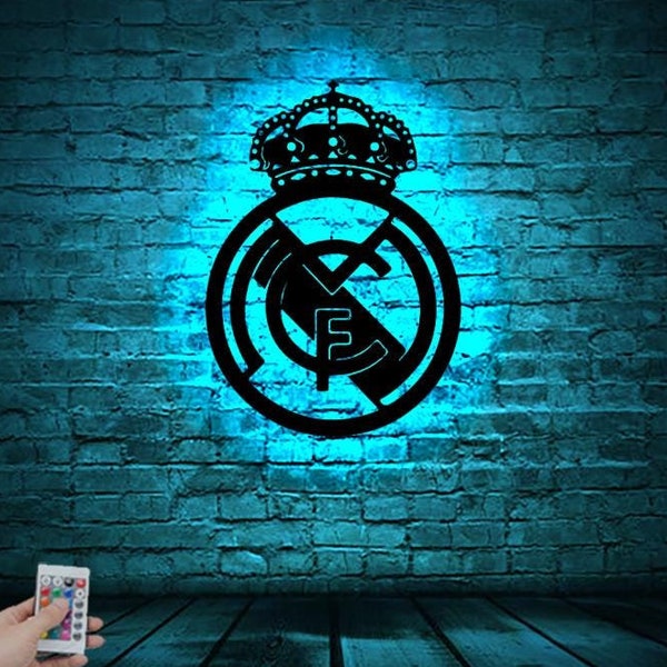 Neon Sign - Etsy Hong Kong