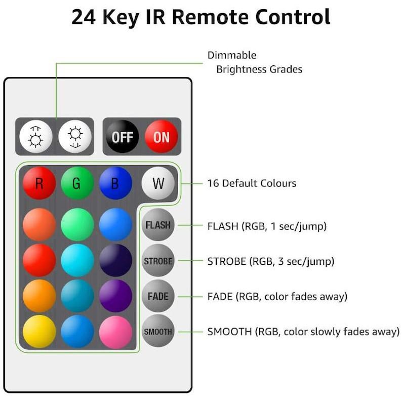Barcelona Neon Led Wood Wall Sign, FC Barcelona Logo Sign, Barcelona ...