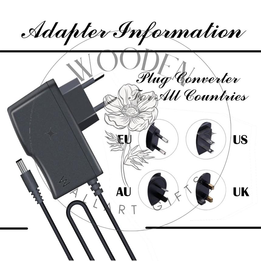 Barcelona Neon Led Wood Wall Sign, FC Barcelona Logo Sign, Barcelona ...