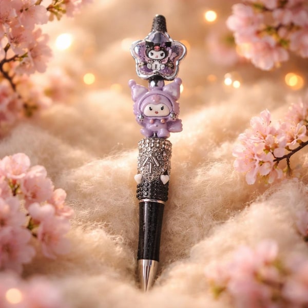 Karomi - Etsy