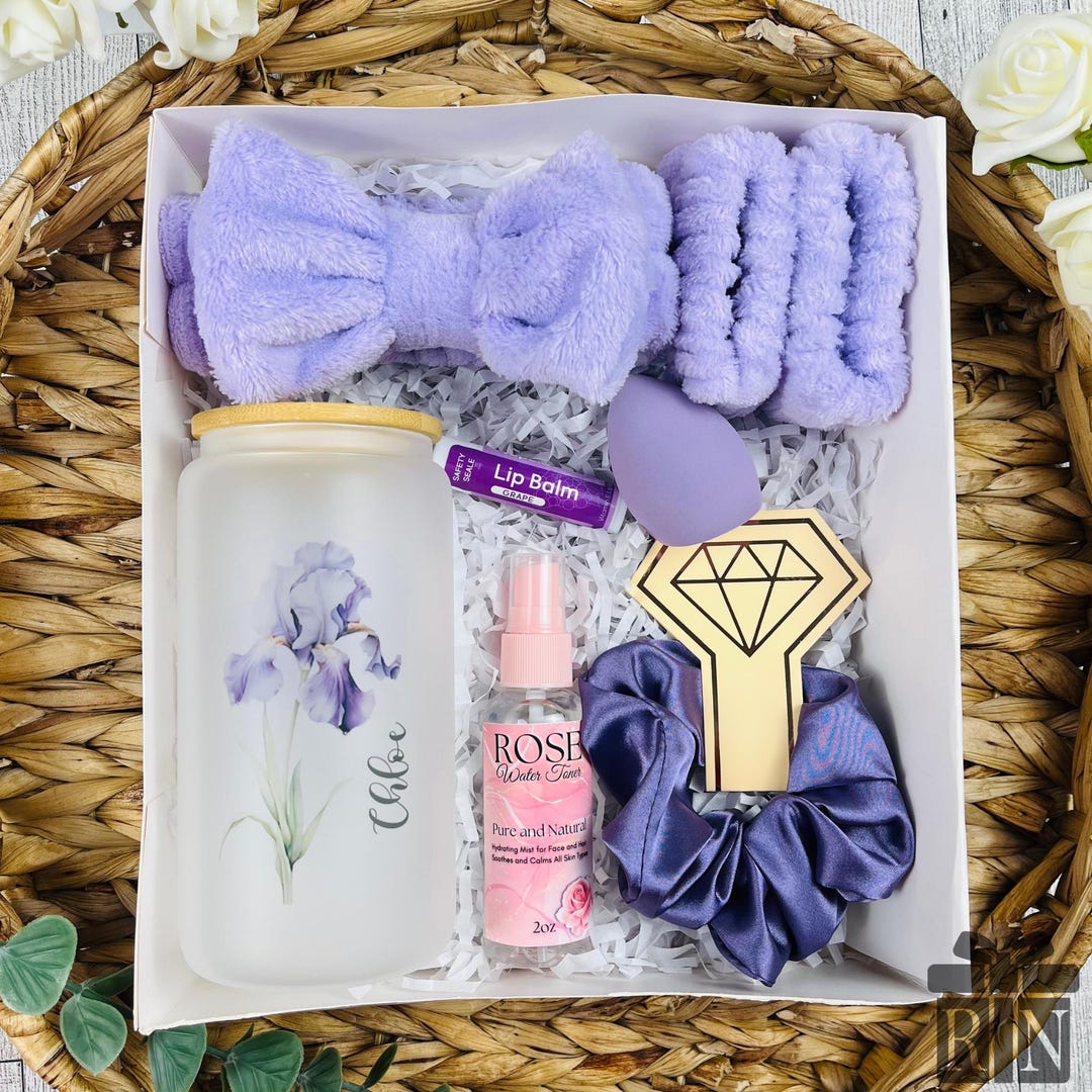 Employee Appreciation Gift Baskets New Employee Gift Box for New Employee Gift Basket ...