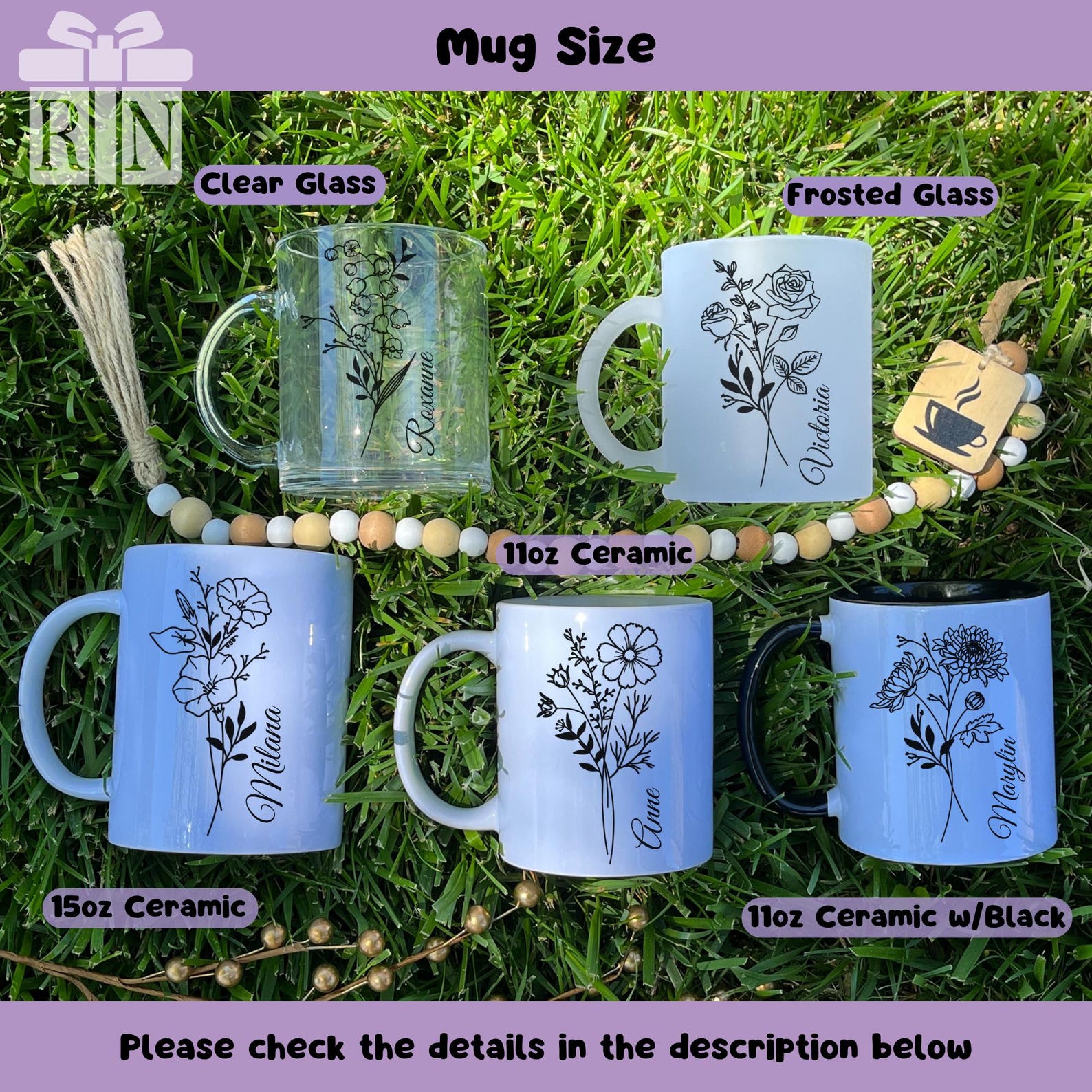 Custom Gifts for Coworkers Gift Box for Employees Gift Baskets for ...