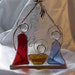 Colorful Nativity - Etsy
