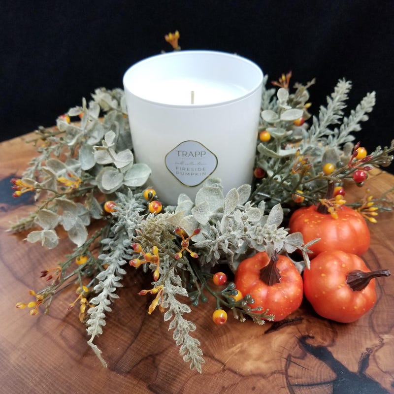 Willowgale Designs - Etsy