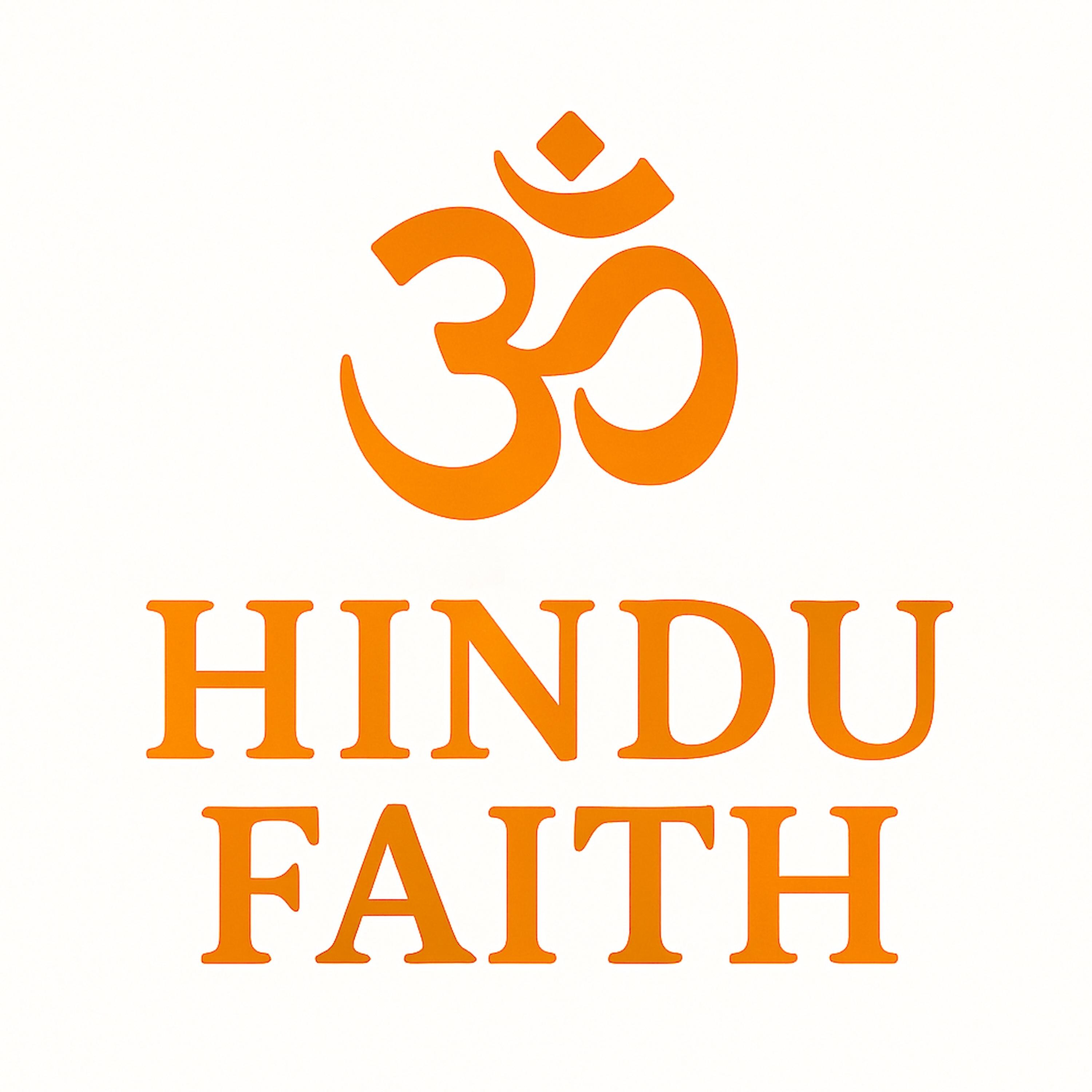 Divine Grace Wallpaper – Andal Bhakti Art for Ios & Android | South ...