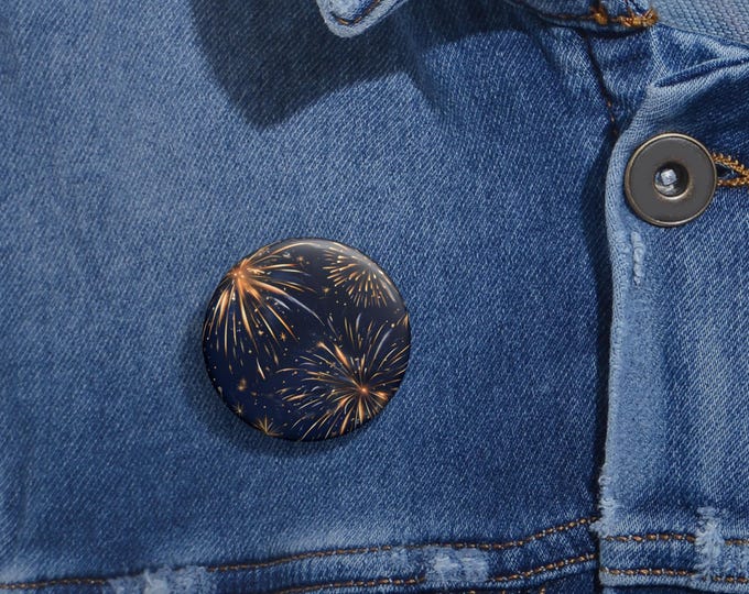 Captain Obvious Pin, Captain Obvious Button, Button Set, Lapel Pin, Hat ...