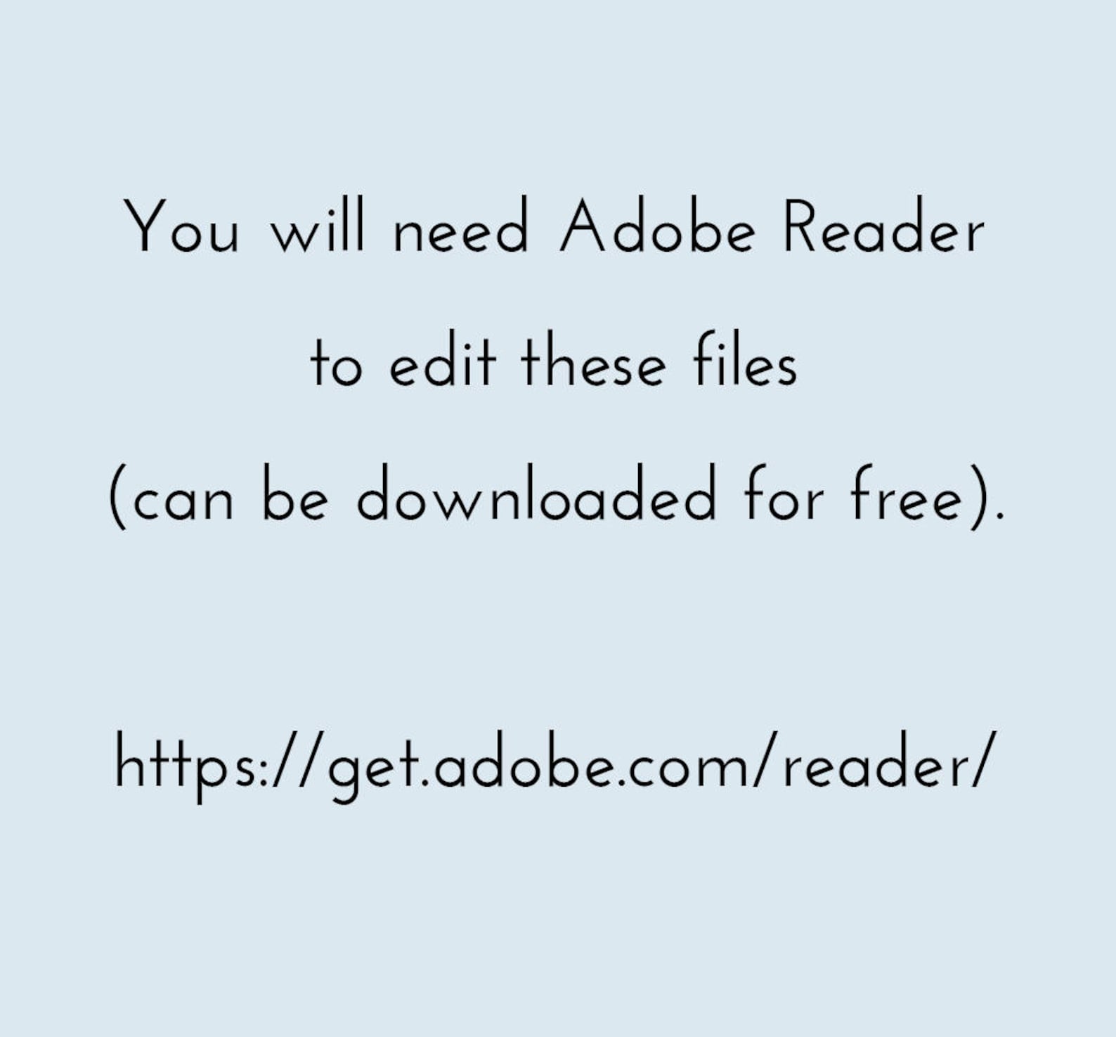 Pull up A Chair Wedding Seating Chart Printable Seating Chart - Etsy