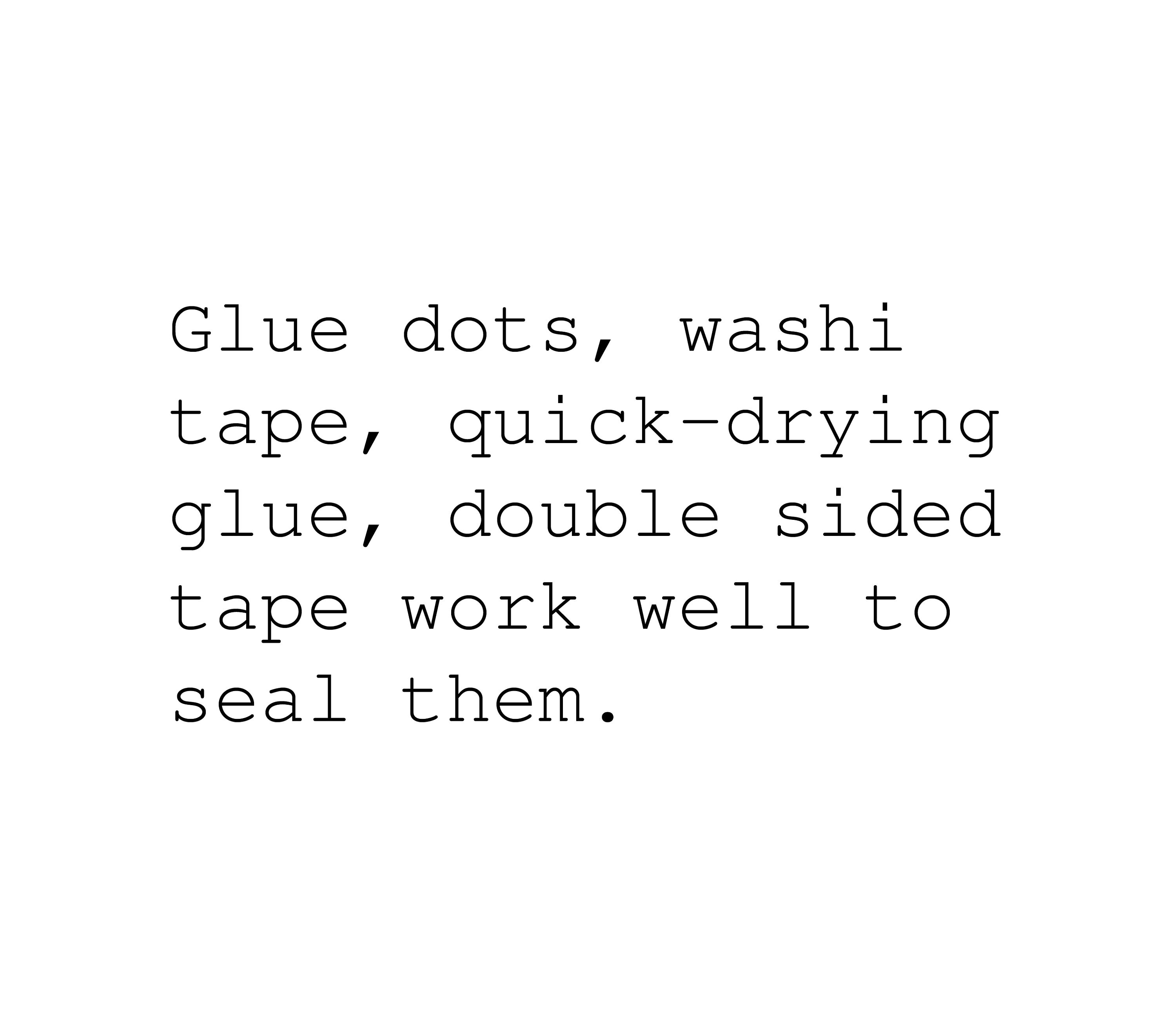 DIY Custom Kraft Lottery Ticket Wedding Favor Packet Envelopes - Etsy