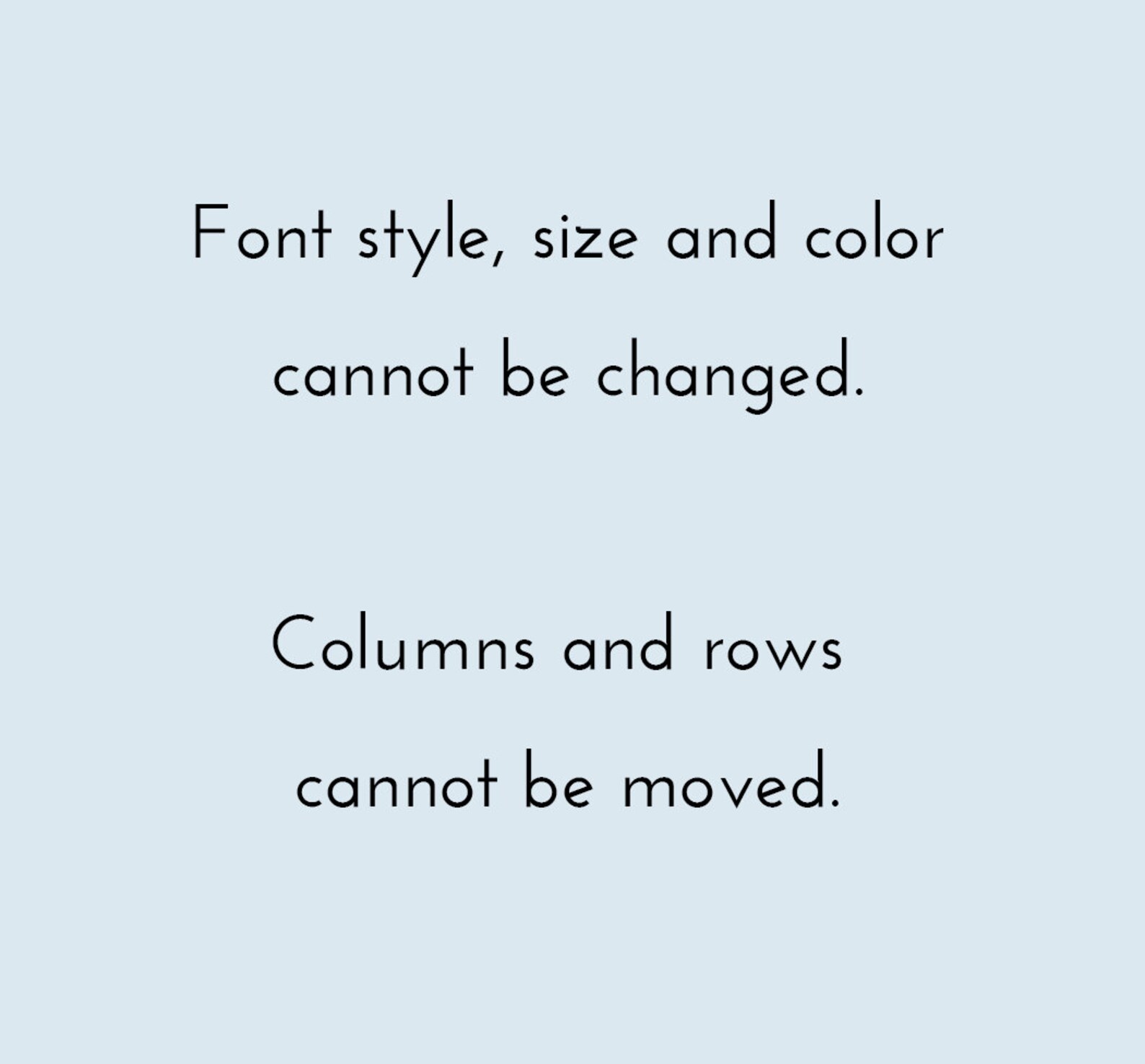 Editable PDF Name Established Sign Printable Last Name Sign - Etsy