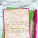 Digital Download | Happynew Year Motivation Bundle | Inspiration Quotes ...