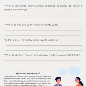 Emotional Support for Couples: How to Reconnect and Grow Closer in Just ...