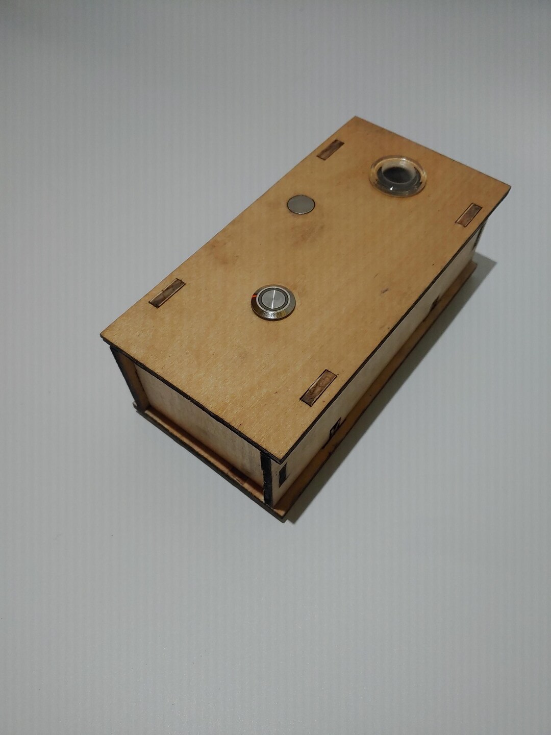 Dynavap Induction Heater USB Rechargable - Etsy