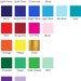 Personalized Laser Cut 11x14" Mat Board Cutout Frame - Etsy