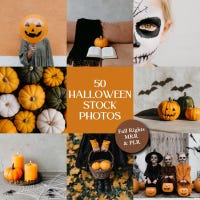 350+ Fall Photos, Stock Images Bundle, Autumn Photos , Marketing Stock ...
