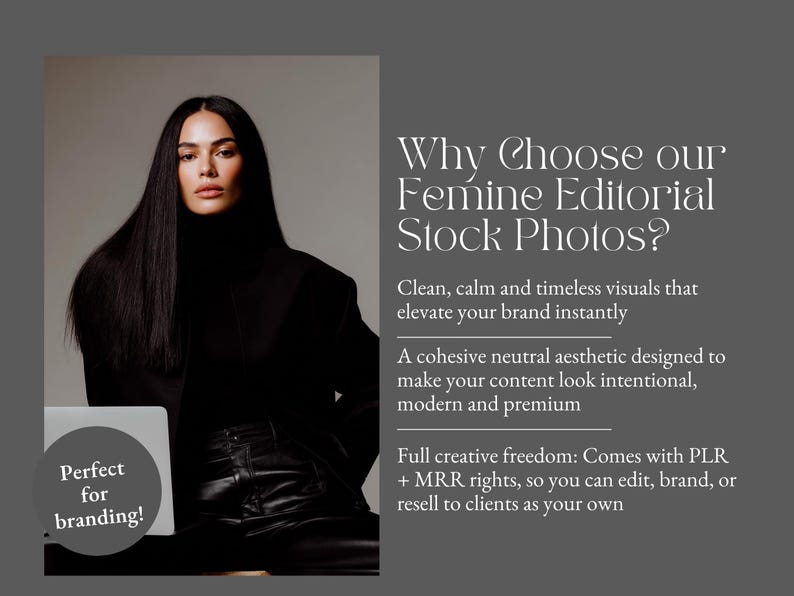 Feminine Editorial Stock Photos | 50 Modern Fashion Images | Luxury ...