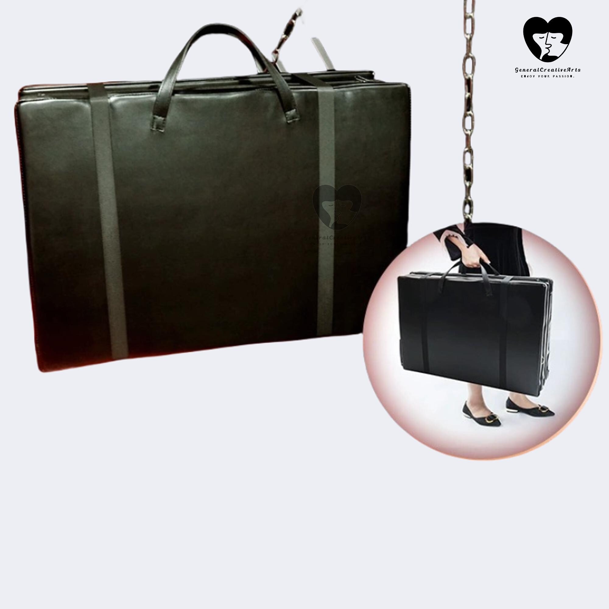 Mattress Harness With Straps With Side Buckles,for Couples + Voucher 20 ...