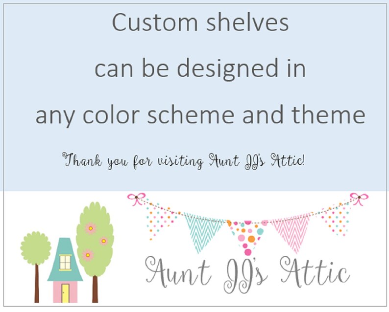 Fireman Shelf With Pegs . Personalized Coat Rack . Fire Truck - Etsy