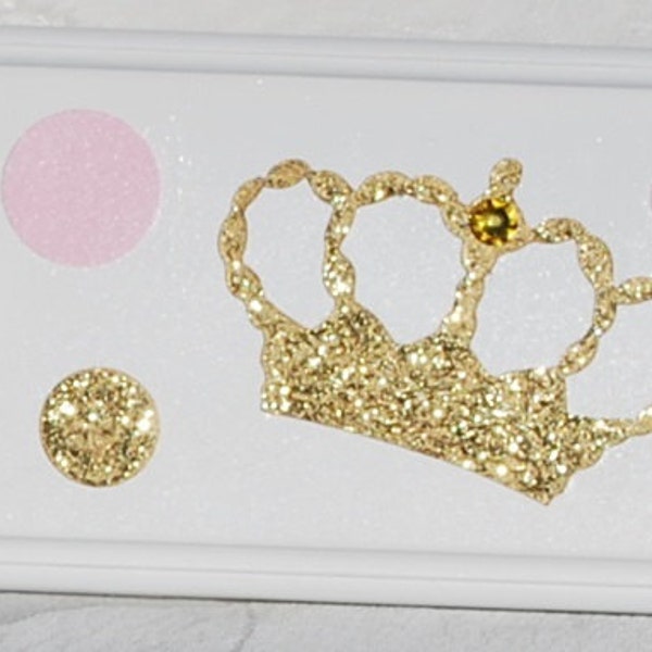 Princess Dress - Etsy