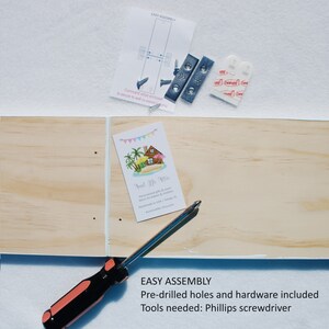 Handmade Golf Growth Chart: Baby Boy Nursery Decor - Etsy