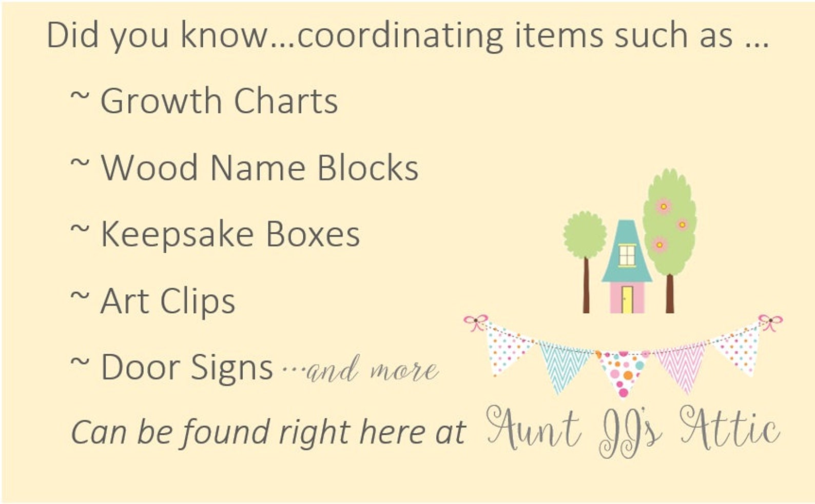 Fireman Shelf With Pegs . Personalized Coat Rack . Fire Truck - Etsy