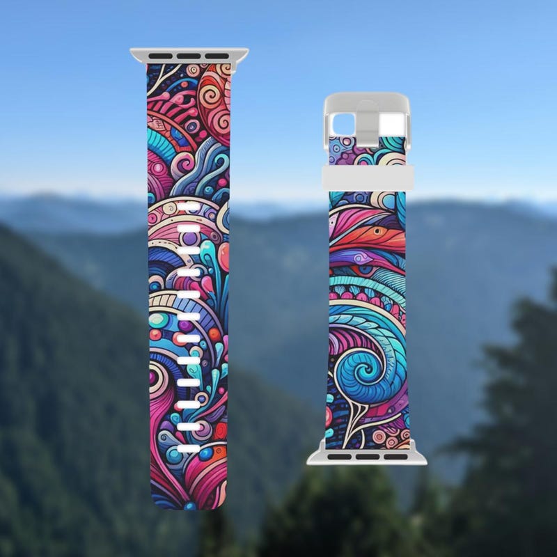 CLBInspirations - Etsy
