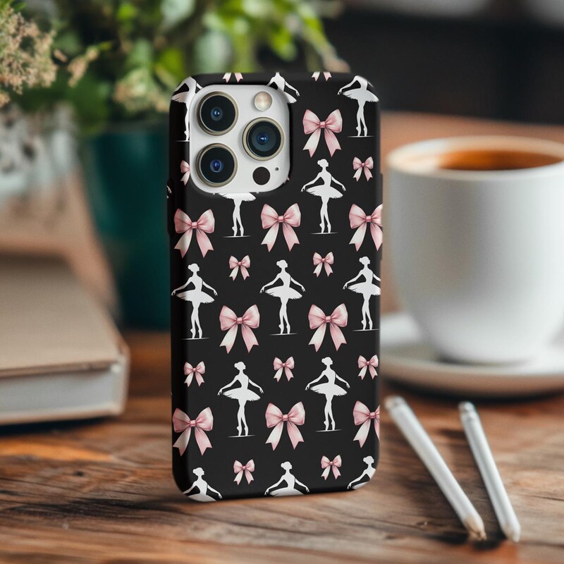 CLBInspirations - Etsy