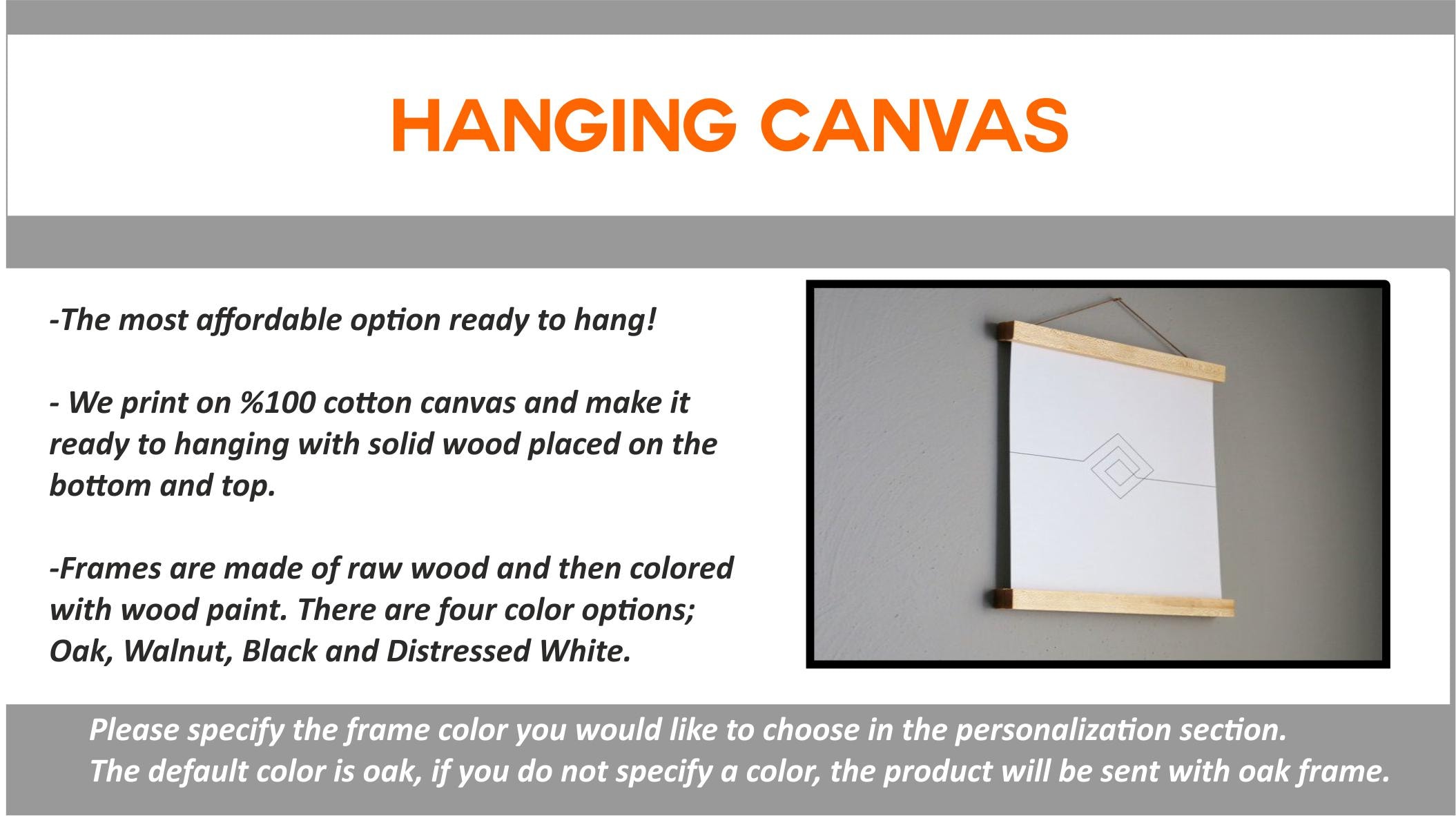 The Magicians Map,map of Fillory, Quentin Coldwater Map Scroll by Land ...