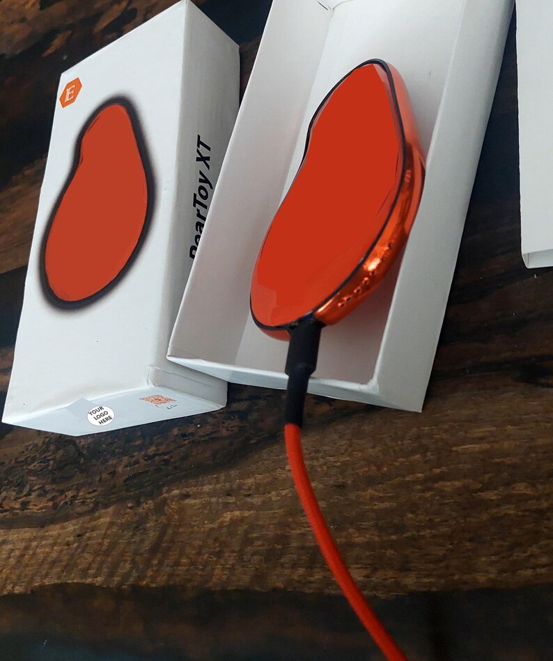 7x10 Cm Handmade Toy Shaped Pear, Looks Like a Smart Phone, Made of ...