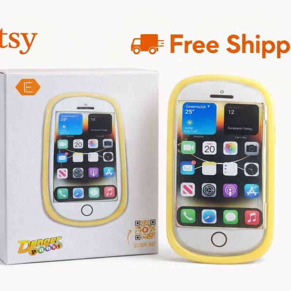 Henry Danger Toys - Etsy