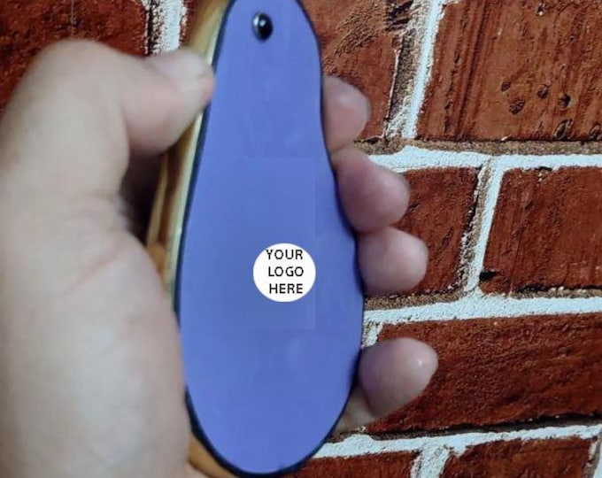 Pear Phone GX ( Berry Blue ) - Etsy