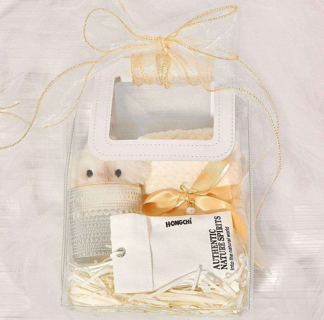 Premium Gift Bag| Thoughtful Gift for Any Occasion - Birthday ...
