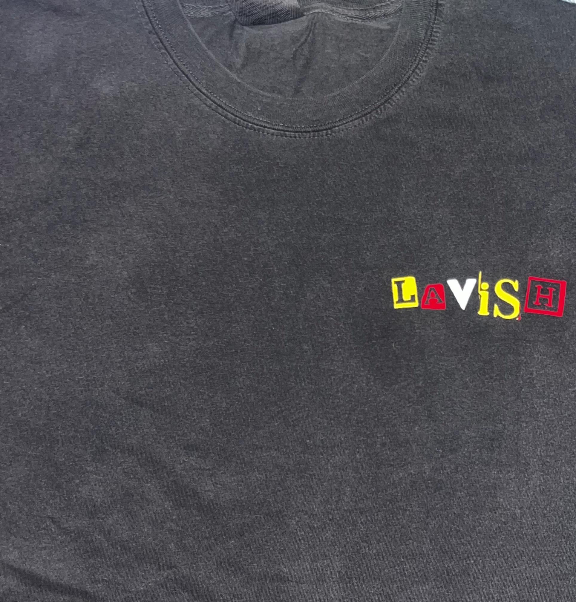Lavish Twenty One Pilots Fan Made Merch - Etsy