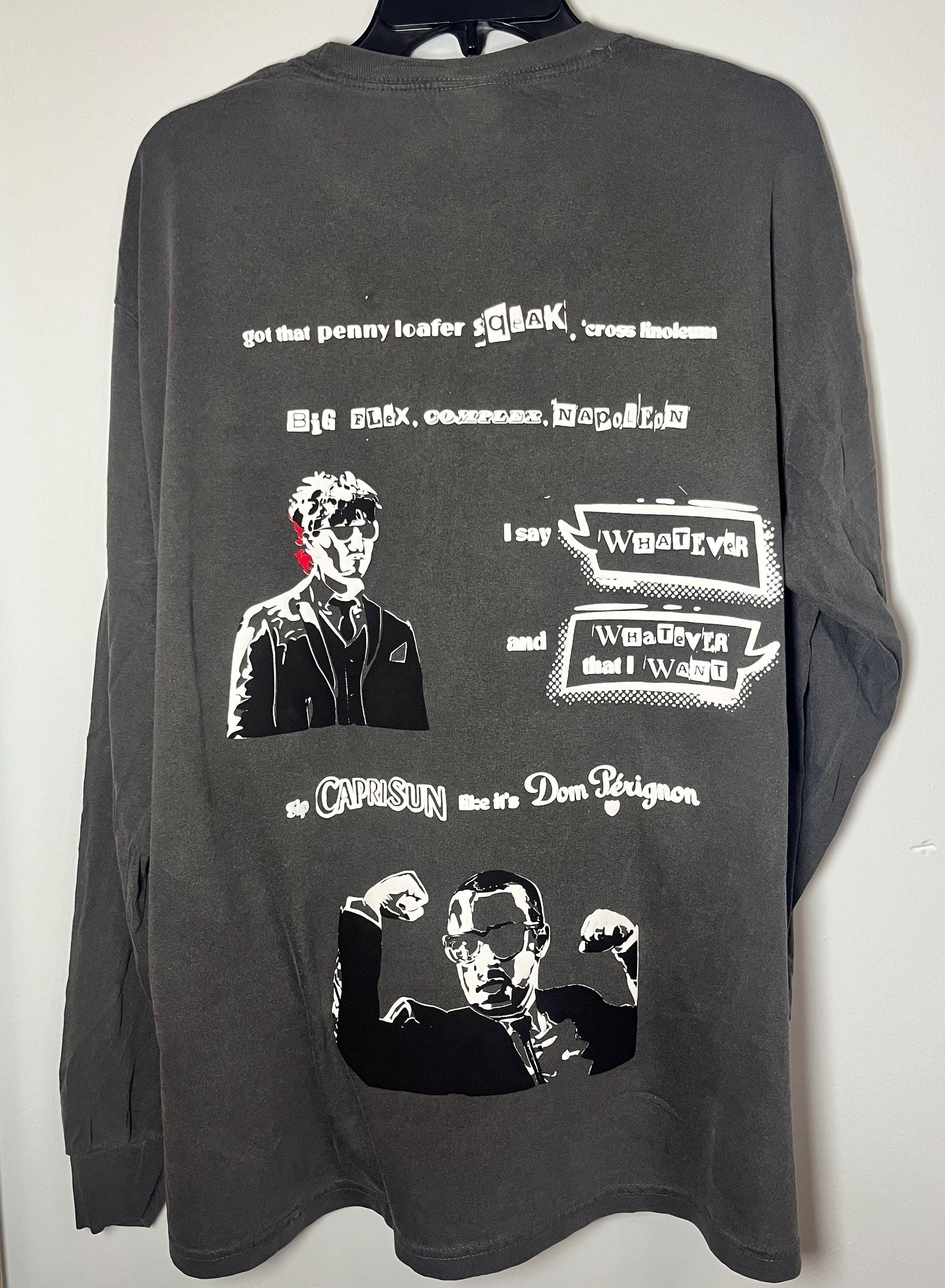 Lavish Twenty One Pilots Fan Made Merch - Etsy