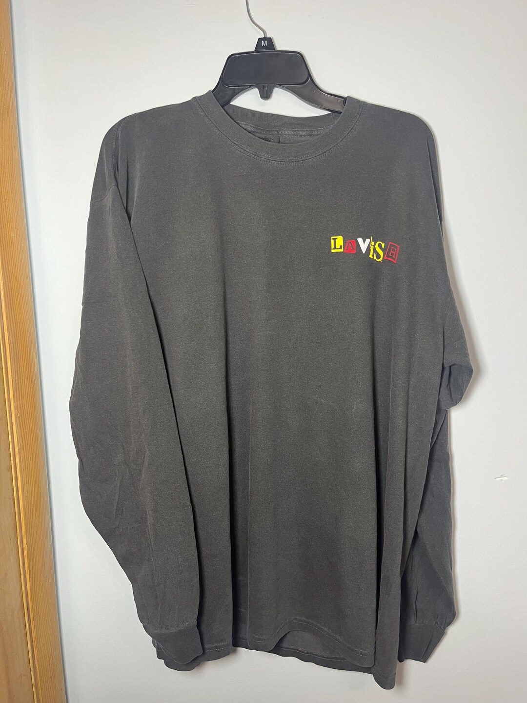 Lavish Twenty One Pilots Fan Made Merch - Etsy