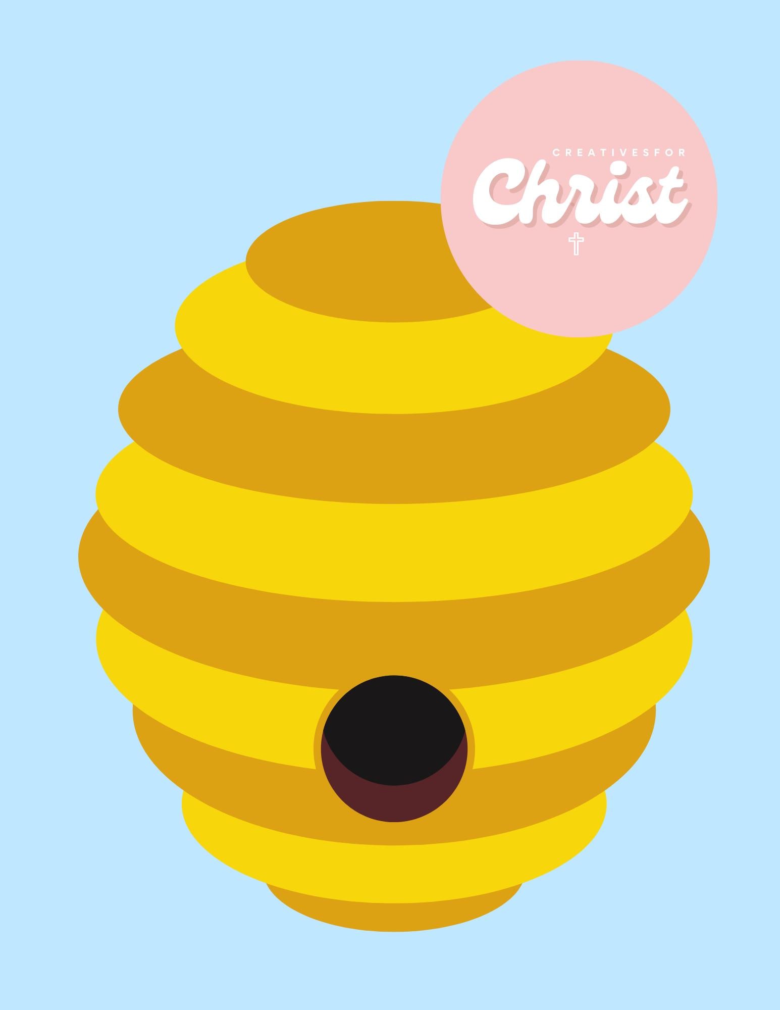 Beatitudes Craft for Sunday School 3 - Etsy