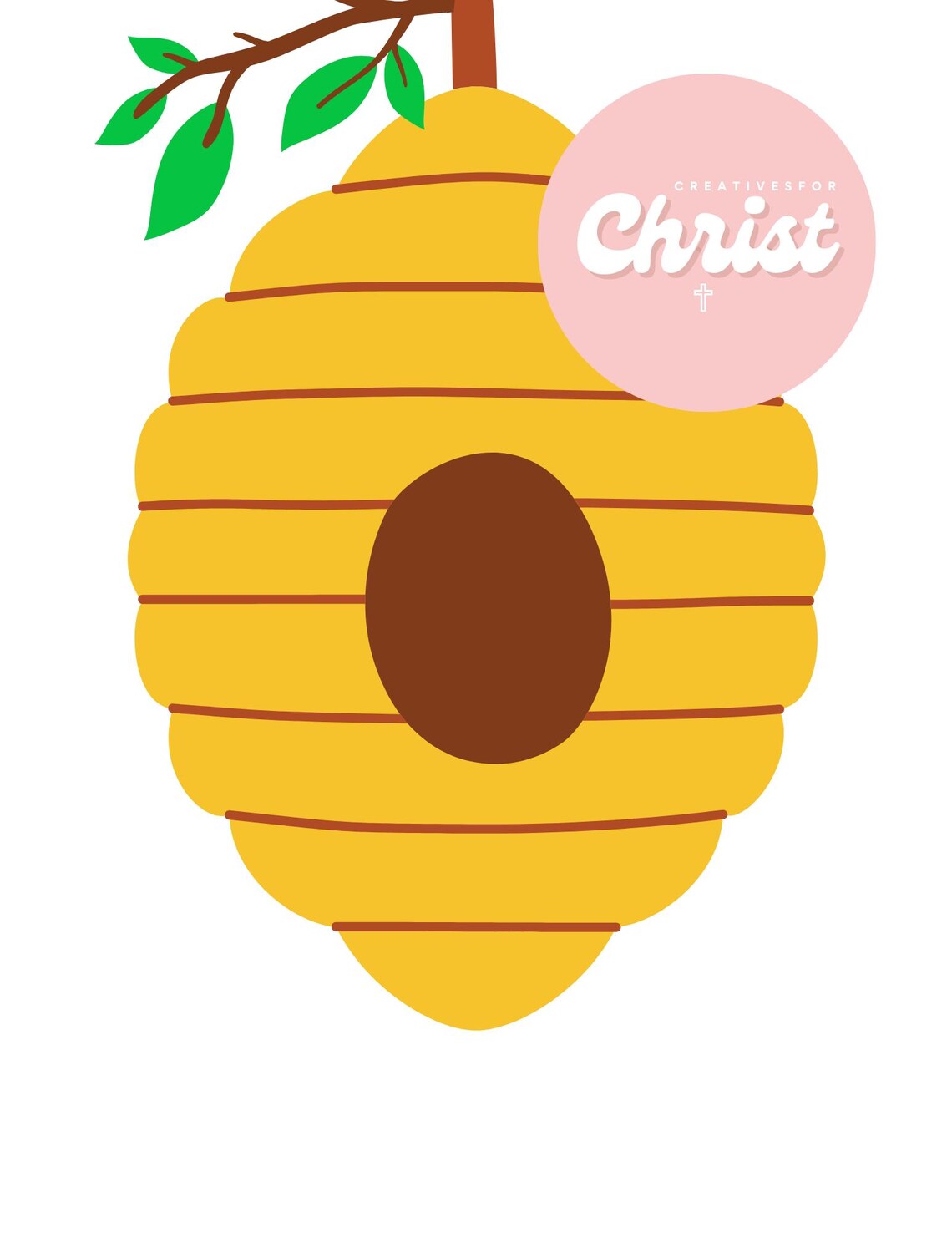 Beatitudes Craft for Sunday School 2 - Etsy