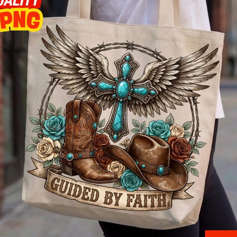 Clipart Design Guide - Etsy