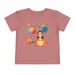 Hola Peques Soy Yo Isa Toddler Tee, Aprende Peque Tshirt Birthday #3 ...