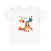 Hola Peques Soy Yo Isa Toddler Tee, Aprende Peque Tshirt Birthday #3 ...