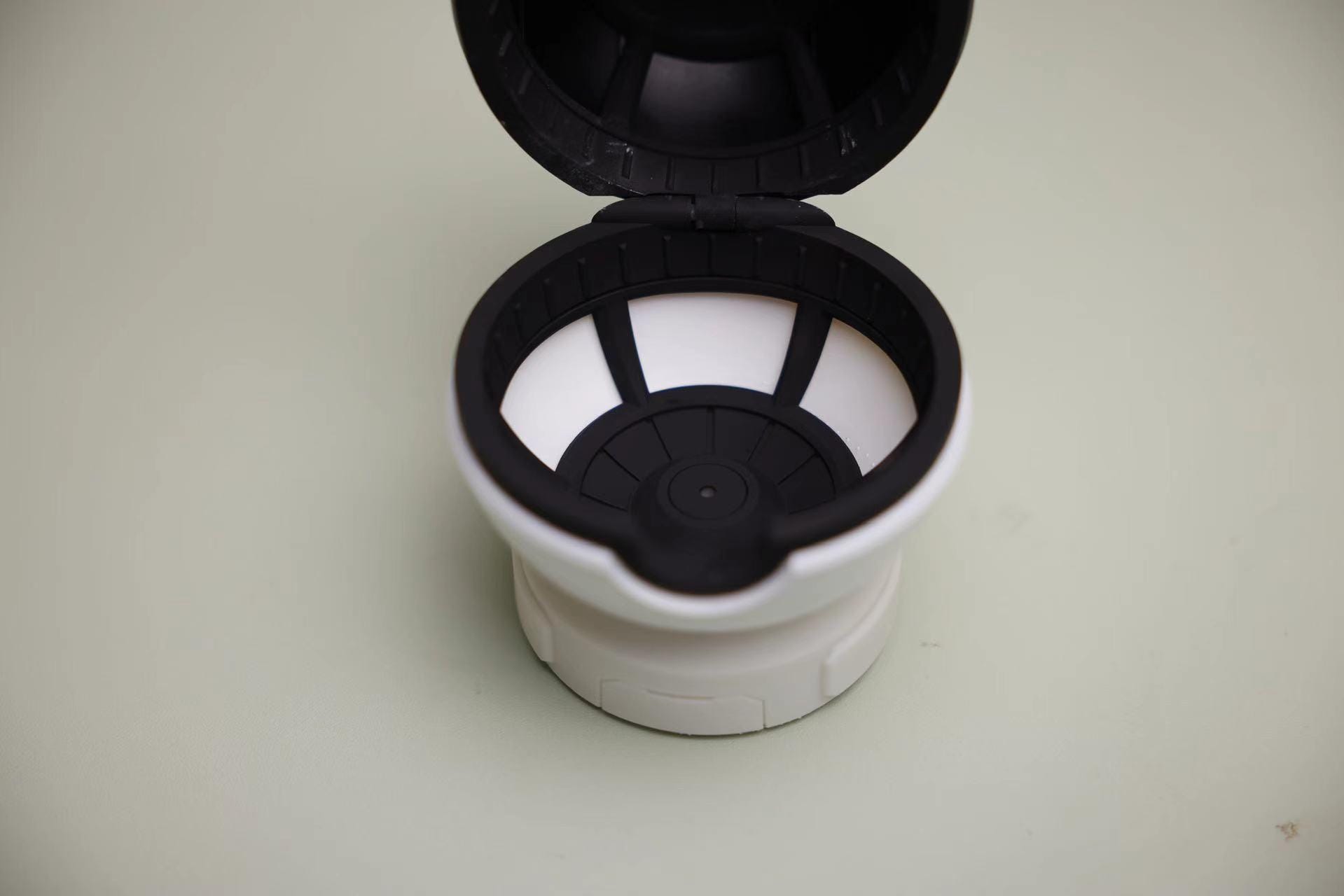 Master Ball Wedding Ring Box, Proposal Ring Box, Master Proposal Gift ...