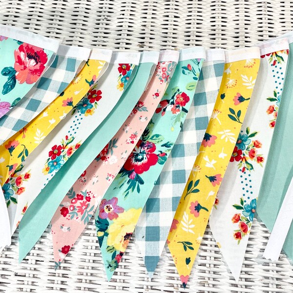 Pioneer Woman Decor - Etsy