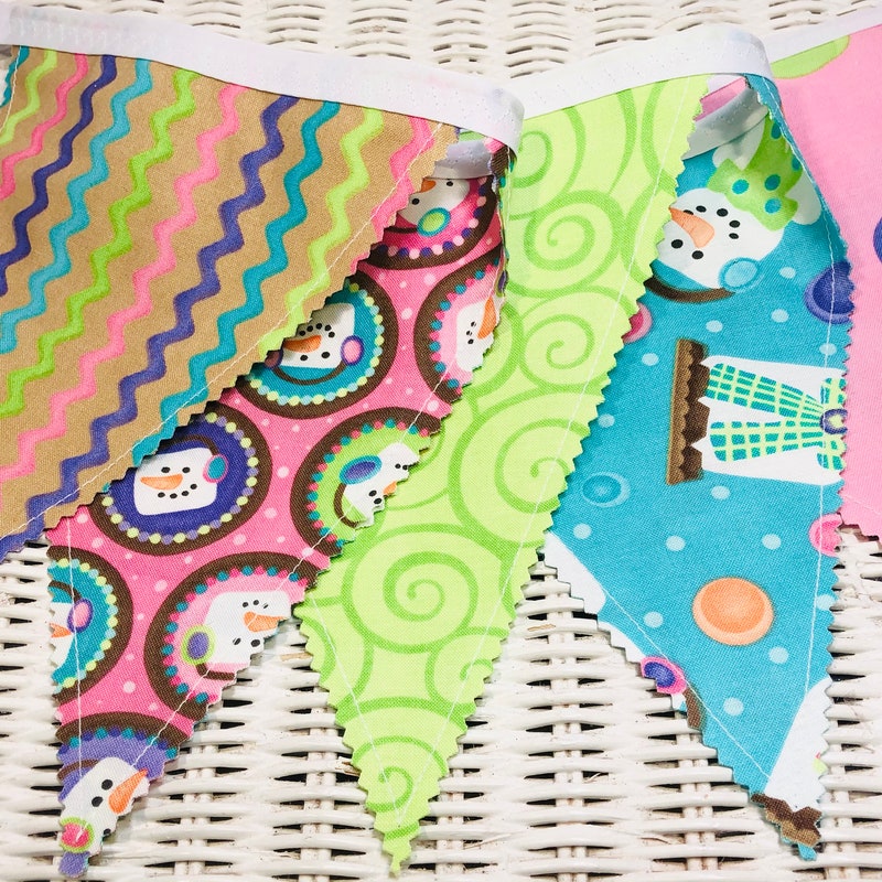 Shabby Chic Banner - Etsy