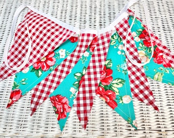 Pioneer Woman Decor - Etsy