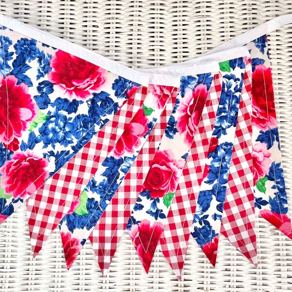 Pioneer Woman Kitchen - Etsy