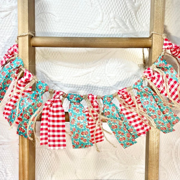 Pioneer Woman - Etsy